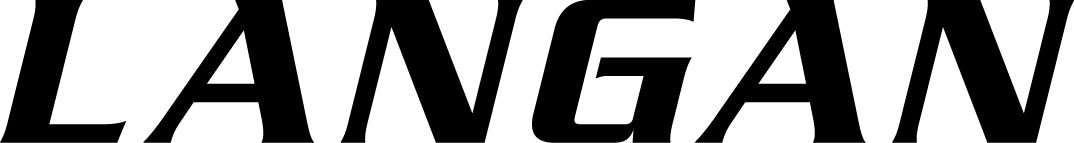 Take Action - Sixers Youth Foundation