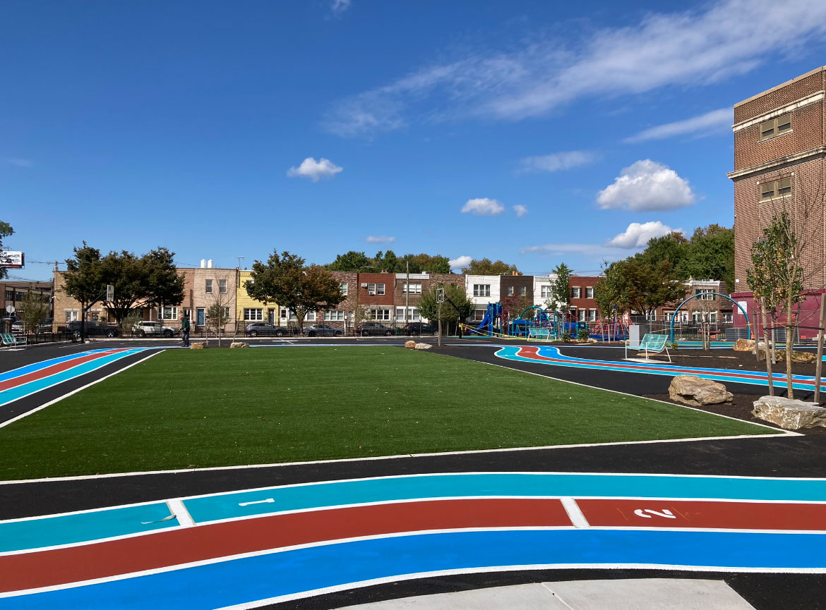 Donate - Sixers Youth Foundation